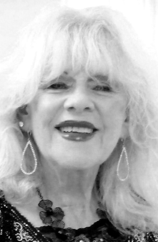 Louise Cramer | News, Sports, Jobs - The Herald Star